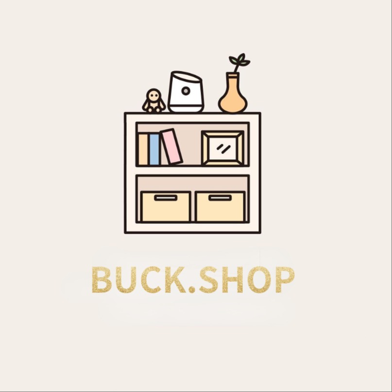 BUCK.MALL ร้านค้าทางการในประเทศไทย ช้อปสะดวกปลอดภัย ที่ Lazada ตลอด ...
