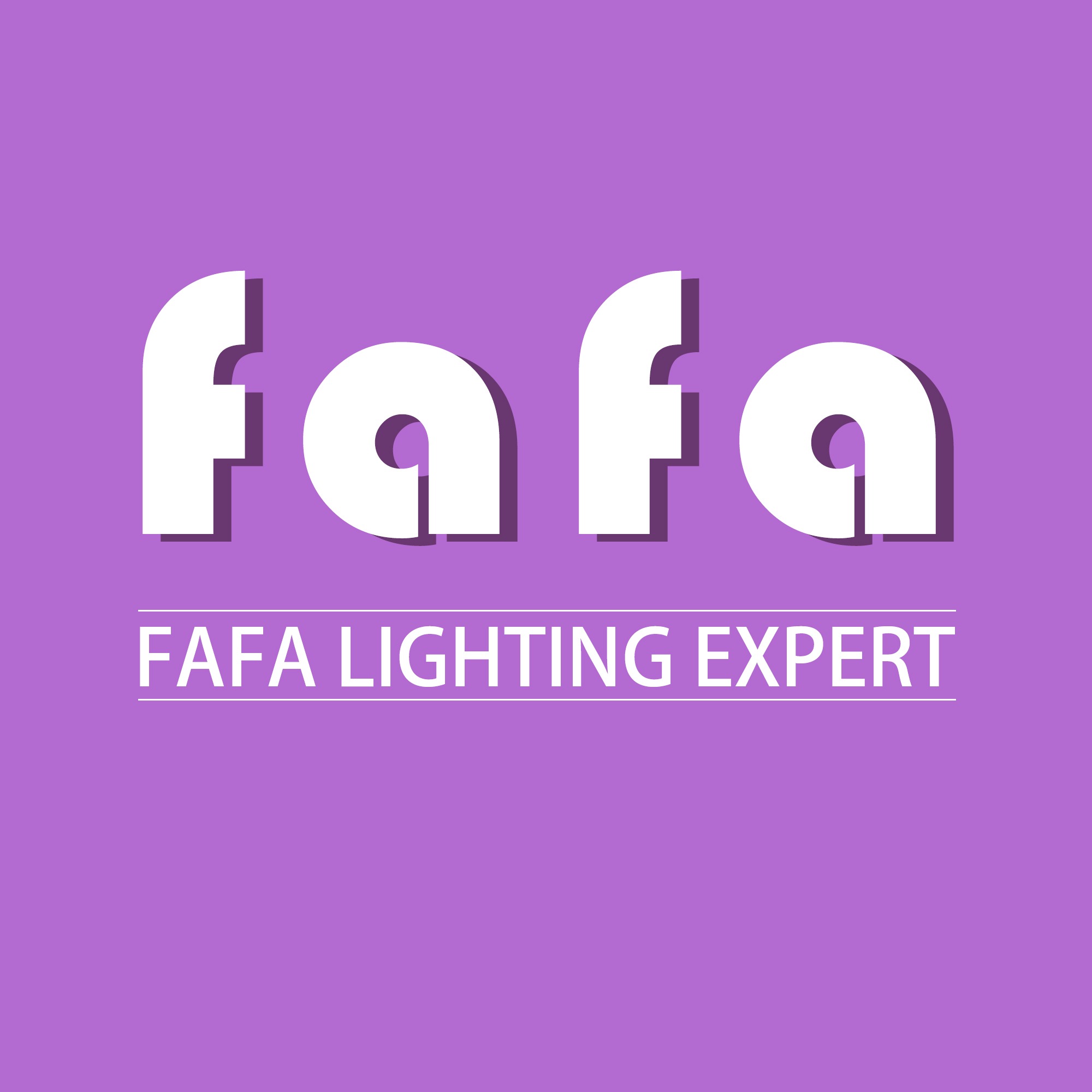 FAFA Lighting ประเทศไทย ร้านค้าออนไลน์อย่างเป็นทางการ | ช้อปเลยบน Lazada