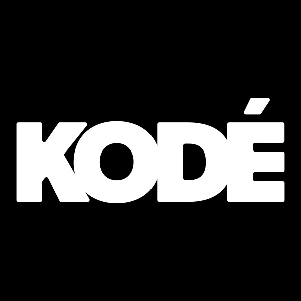 KODE.TH ประเทศไทย ร้านค้าออนไลน์อย่างเป็นทางการ | ช้อปเลยบน Lazada