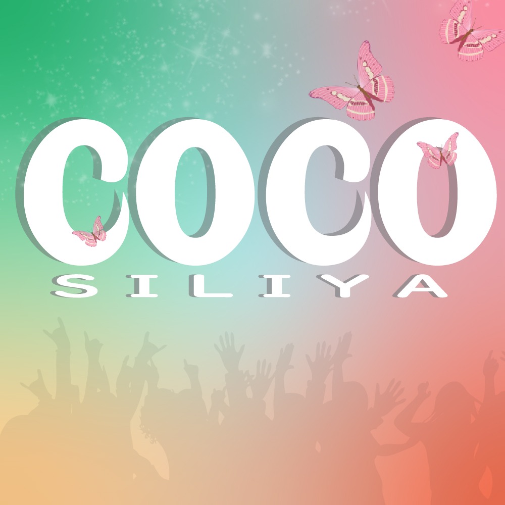 ช้อปออนไลน์ coco siliya shop | Lazada Thailand