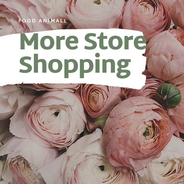Shop online with more store shopping now! Visit more store shopping on ...