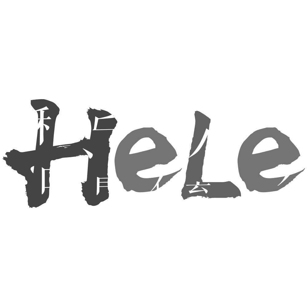 ช้อปออนไลน์ ที่ heIe | lazada.co.th