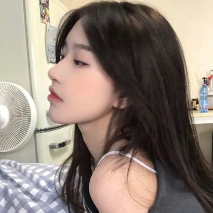 ช้อปออนไลน์ ที่ Good Luck House | lazada.co.th