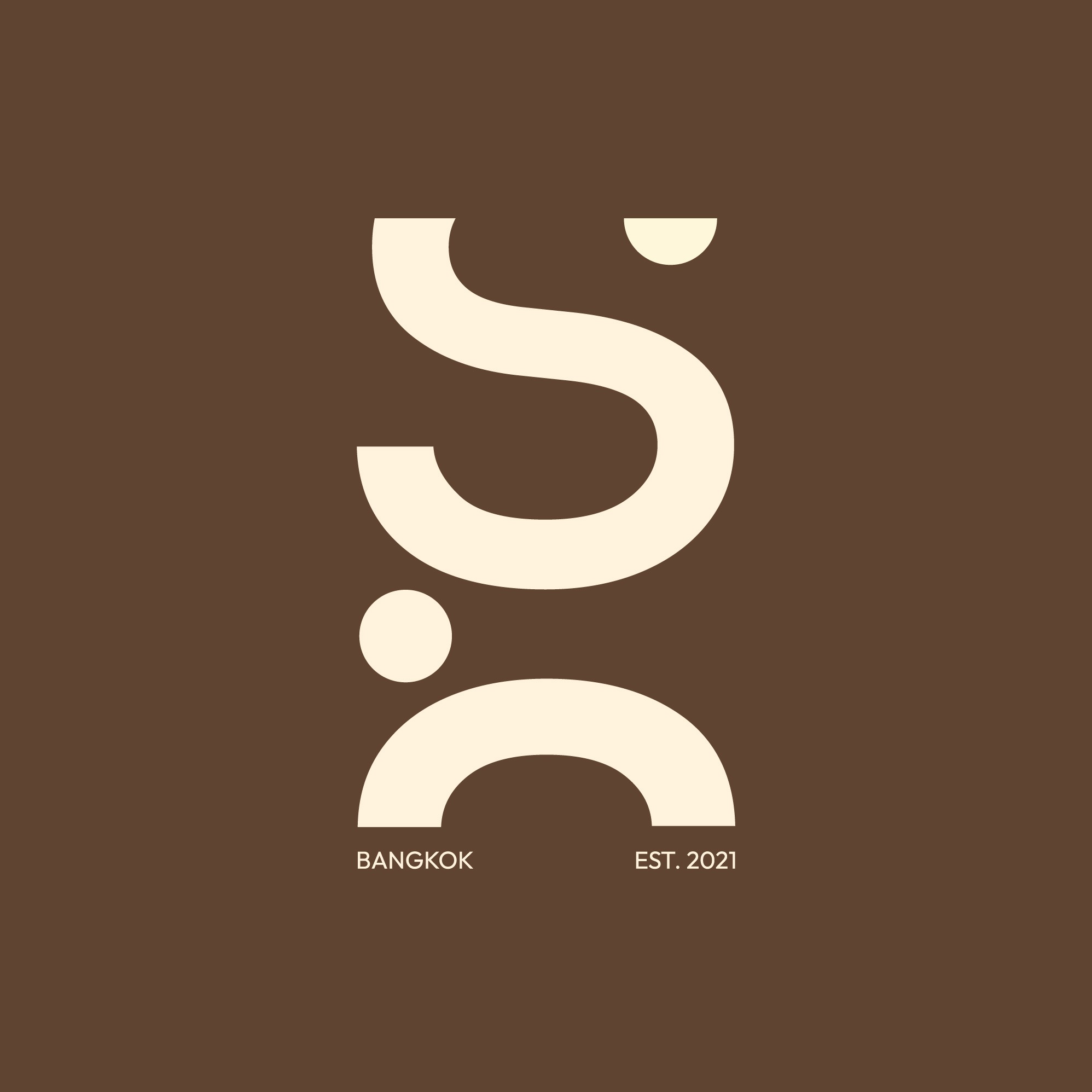 5pm.sun ประเทศไทย ร้านค้าออนไลน์อย่างเป็นทางการ | ช้อปเลยบน Lazada