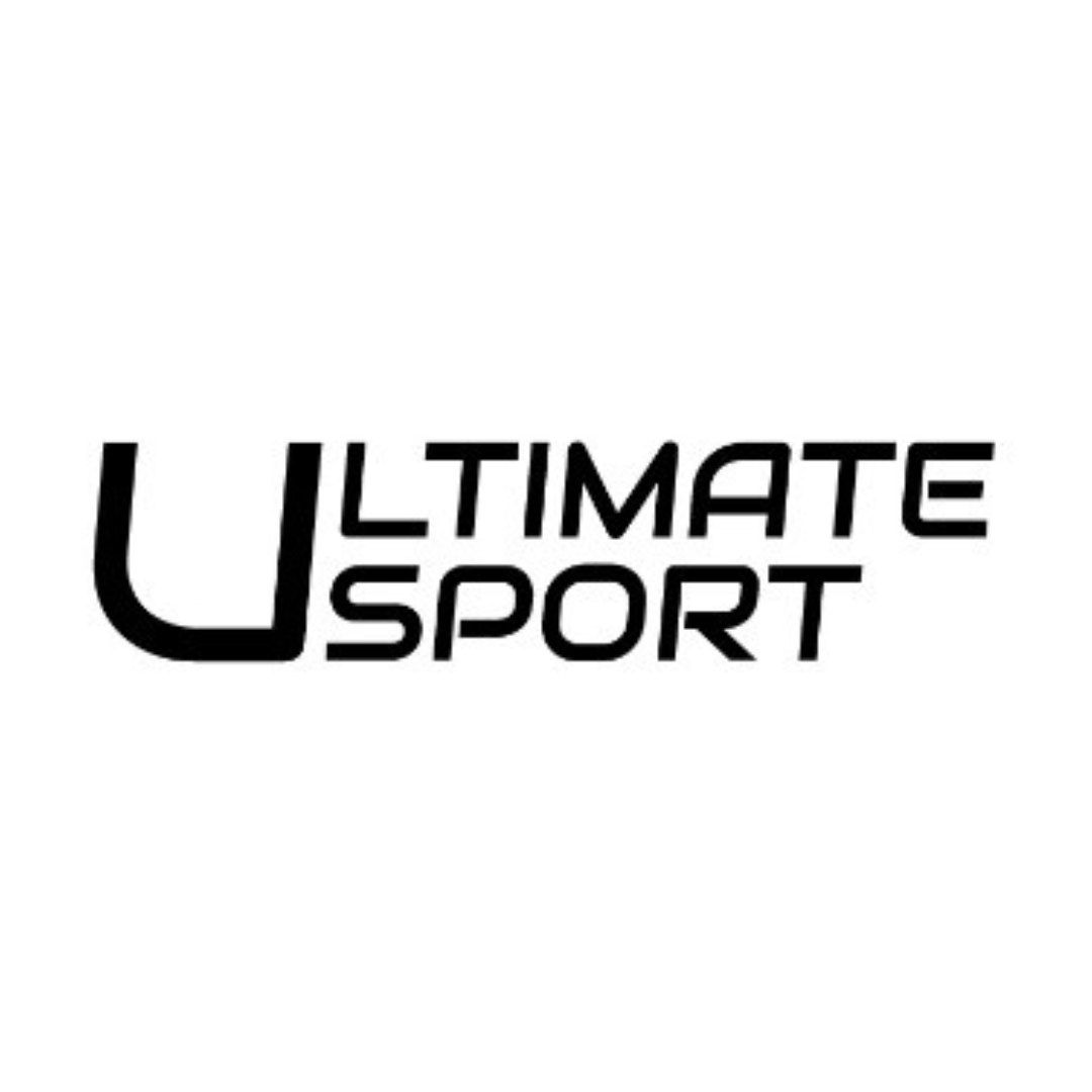 ช้อปออนไลน์ Ultimate sport | Lazada Thailand