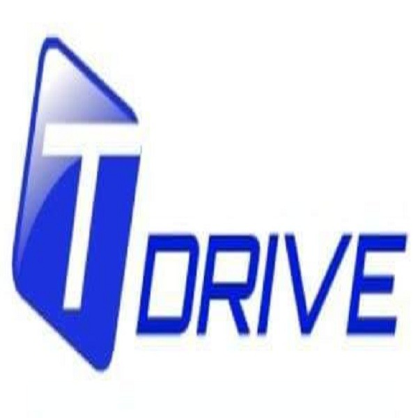 T_driveshop ประเทศไทย ร้านค้าออนไลน์อย่างเป็นทางการ | ช้อปเลยบน Lazada