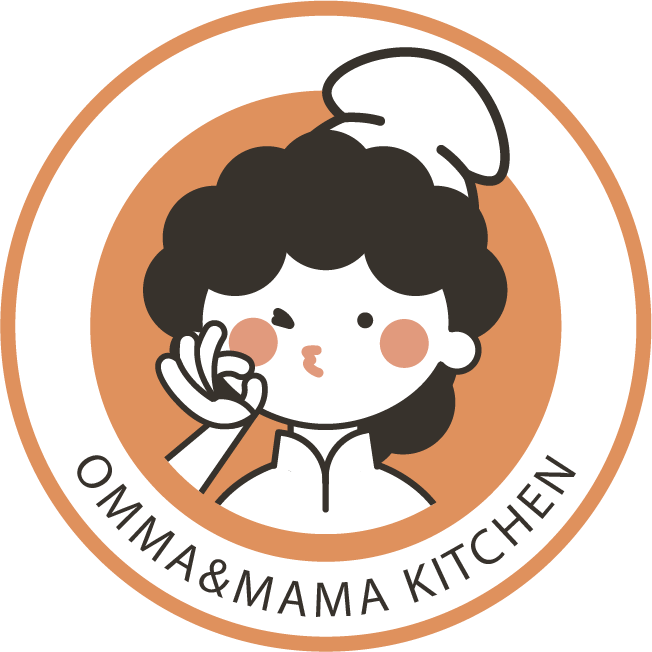 ช้อปออนไลน์ ออมม่าคิทเช่น | Lazada Thailand