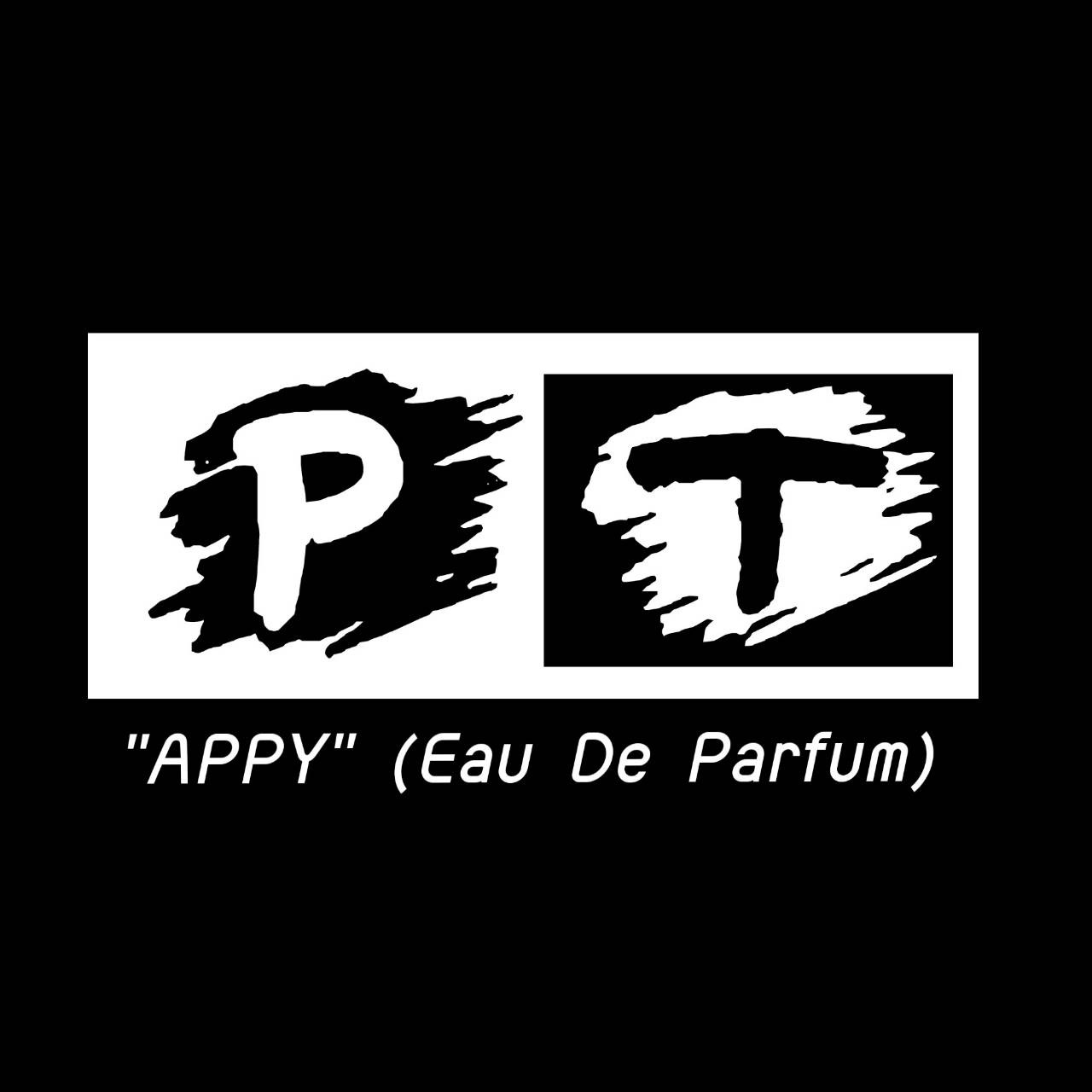 Shop online with PT APPYz now! Visit PT APPYz on Lazada.