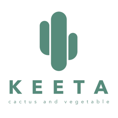 Keeta Cactus