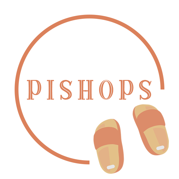PiShops ประเทศไทย ร้านค้าออนไลน์อย่างเป็นทางการ | ช้อปเลยบน Lazada