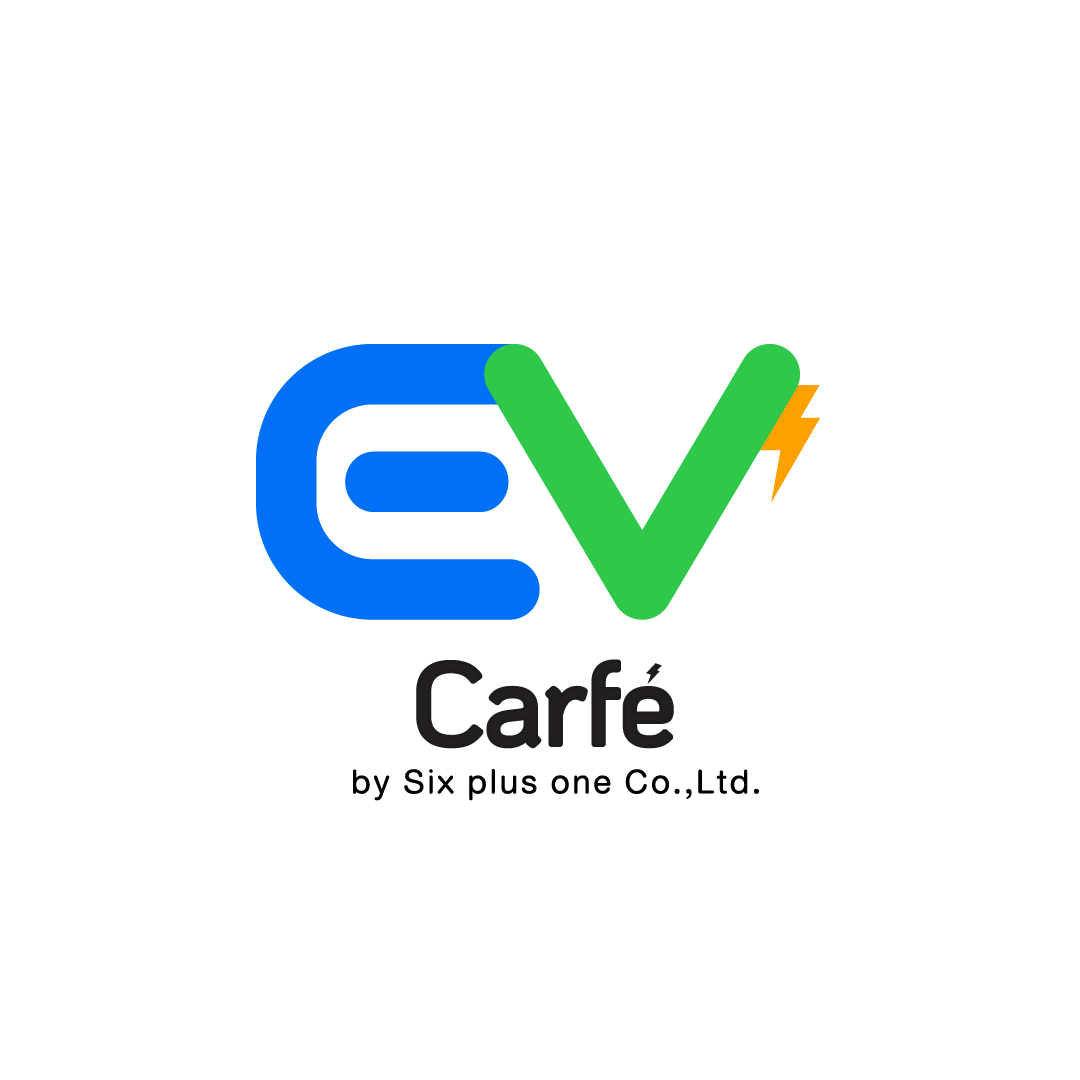 ช้อปออนไลน์ EV Carfe | Lazada Thailand