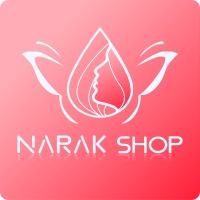 NARAK SHOP. | ซ ลาซาด้าไทย