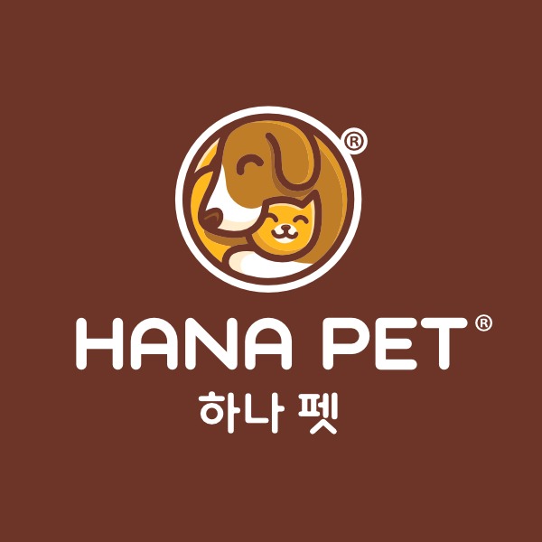 ช้อปออนไลน์ Hana Pet | Lazada Thailand