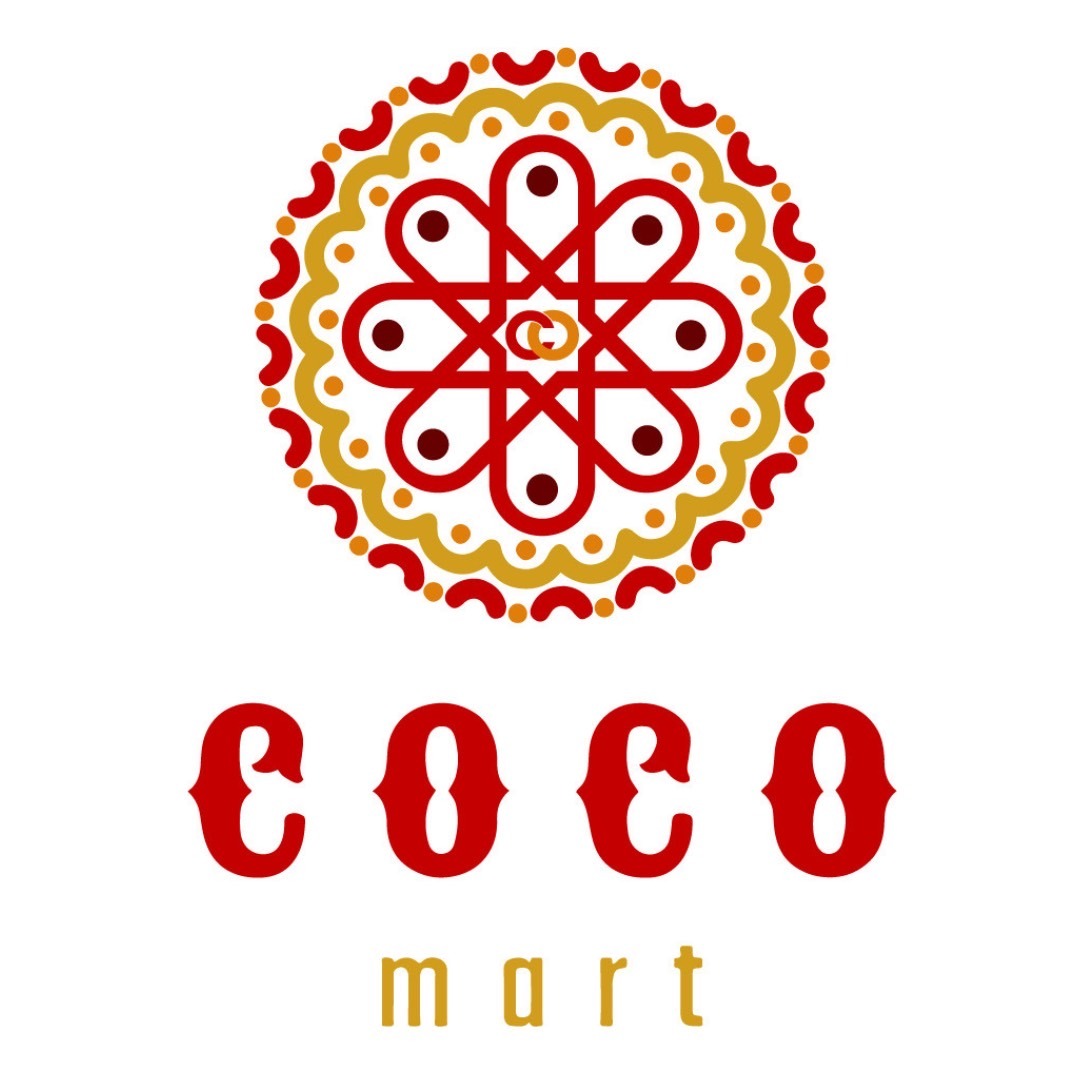 CoCo Mart 2023 ประเทศไทย ร้านค้าออนไลน์อย่างเป็นทางการ | ช้อปเลยบน Lazada