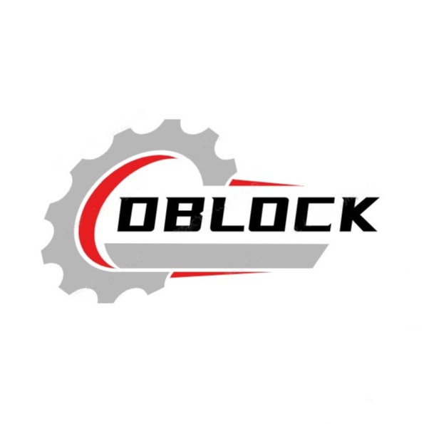 Shop online with Dblock now! Visit Dblock on Lazada.