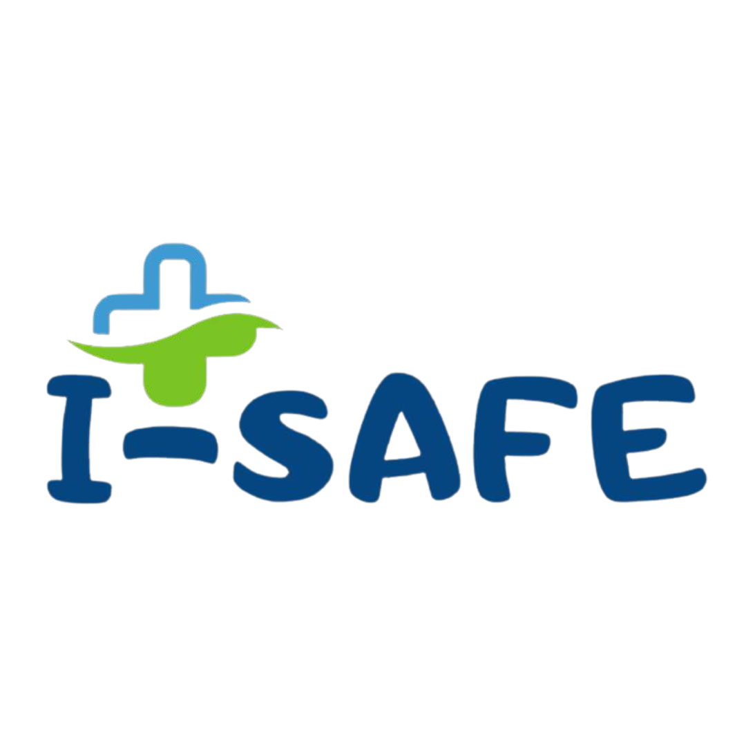 I-safe ประเทศไทย ร้านค้าออนไลน์อย่างเป็นทางการ | ช้อปเลยบน Lazada