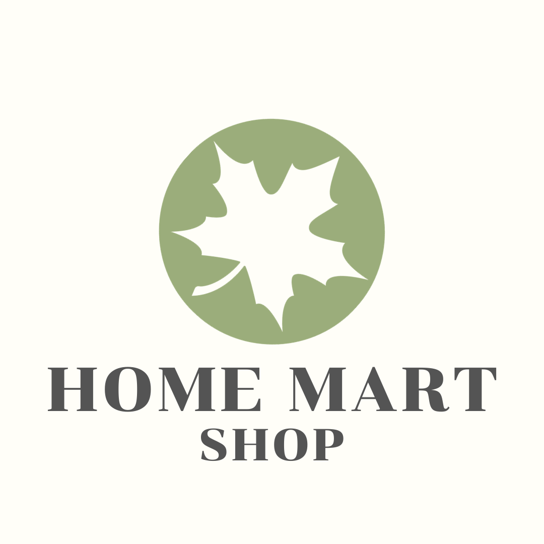 ช้อปออนไลน์ Homemart TH | Lazada Thailand