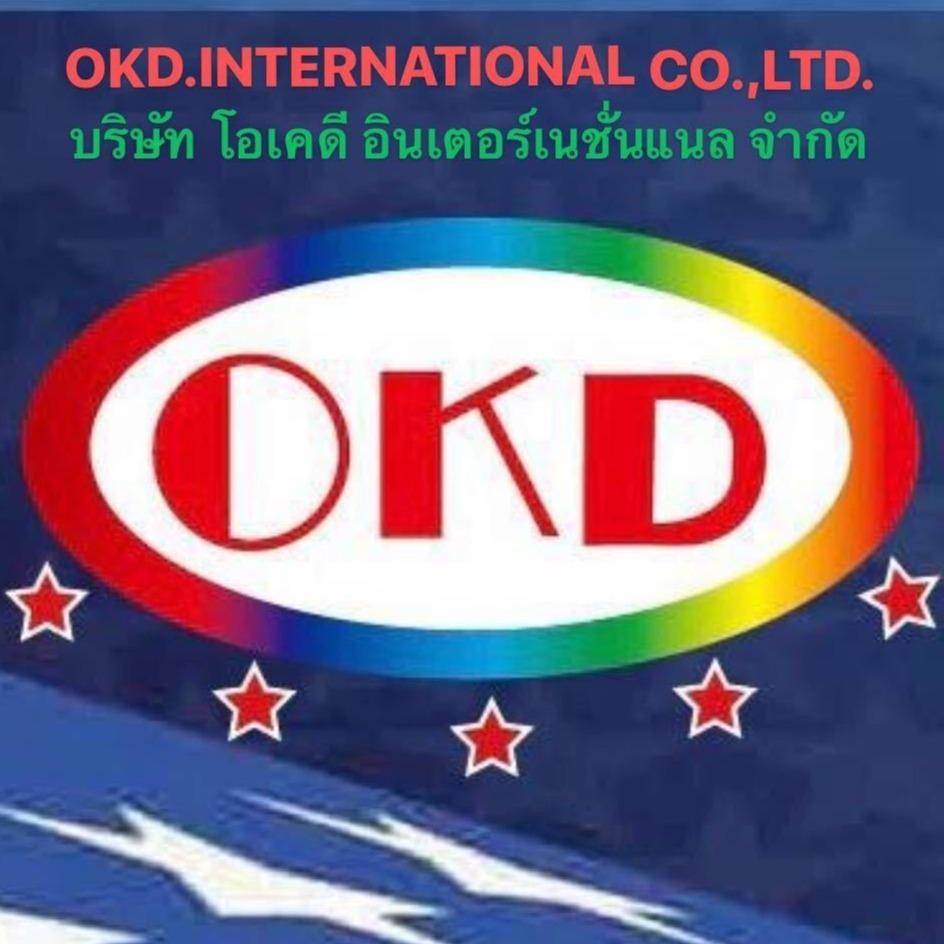 ช้อปออนไลน์ OKDร้านฮาร์ดแวร์ | Lazada Thailand