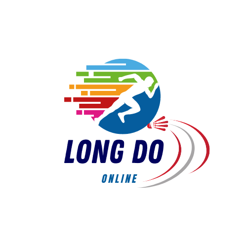 ช้อปออนไลน์ Long Do Online | Lazada Thailand