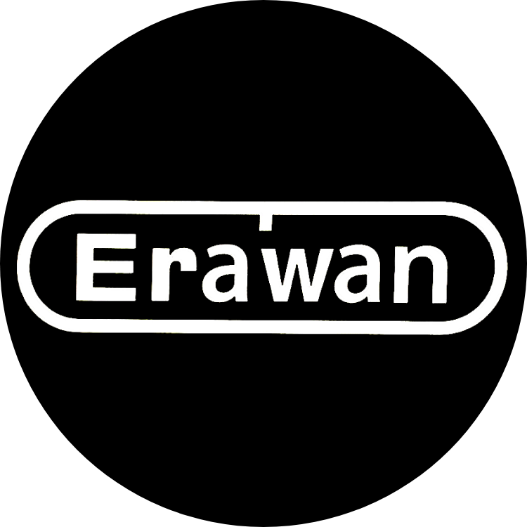 erawan_official ร้านค้าทางการในประเทศไทย ช้อปสะดวกปลอดภัย ที่ Lazada ...