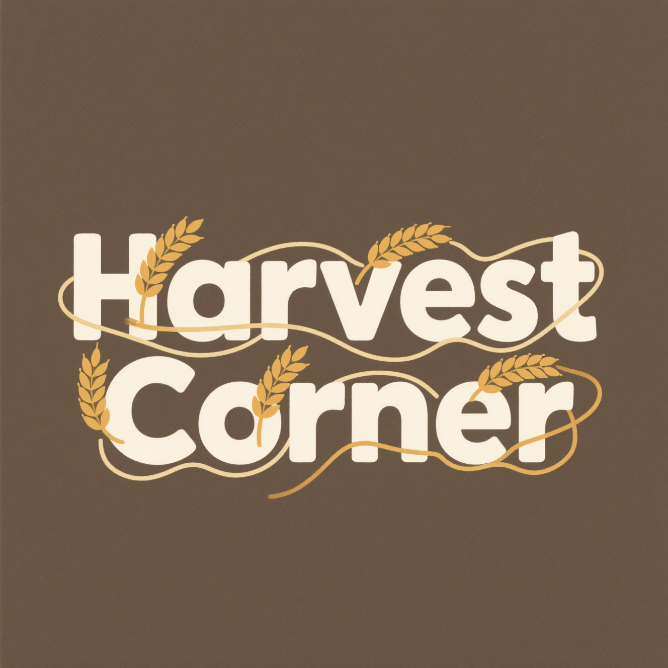Harvest Corner ประเทศไทย ร้านค้าออนไลน์อย่างเป็นทางการ | ช้อปเลยบน Lazada