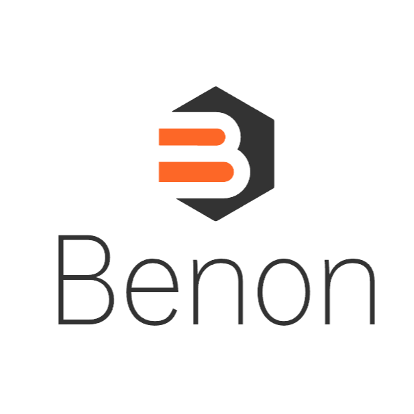 ช้อปออนไลน์ Benon โทรศัพท์มือถือราคาพิเศษ | Lazada Thailand