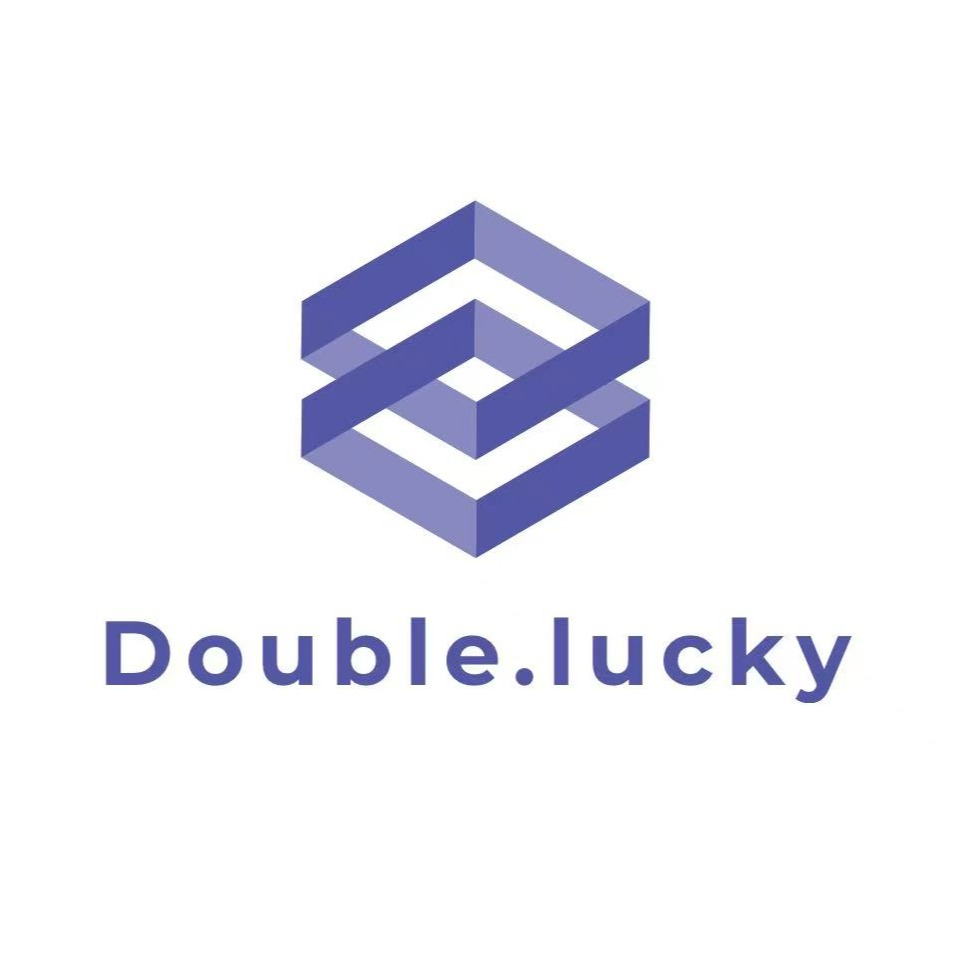 ช้อปออนไลน์ Double.lucky | Lazada Thailand