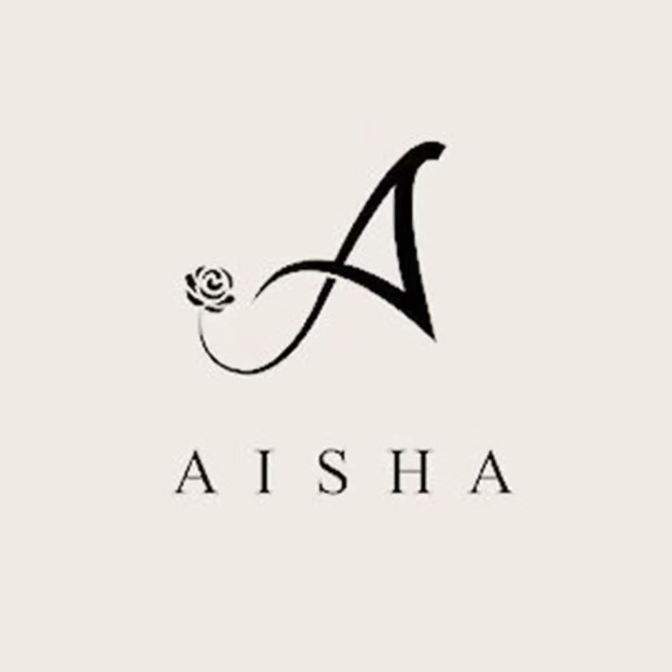 AI SHA ประเทศไทย ร้านค้าออนไลน์อย่างเป็นทางการ | ช้อปเลยบน Lazada