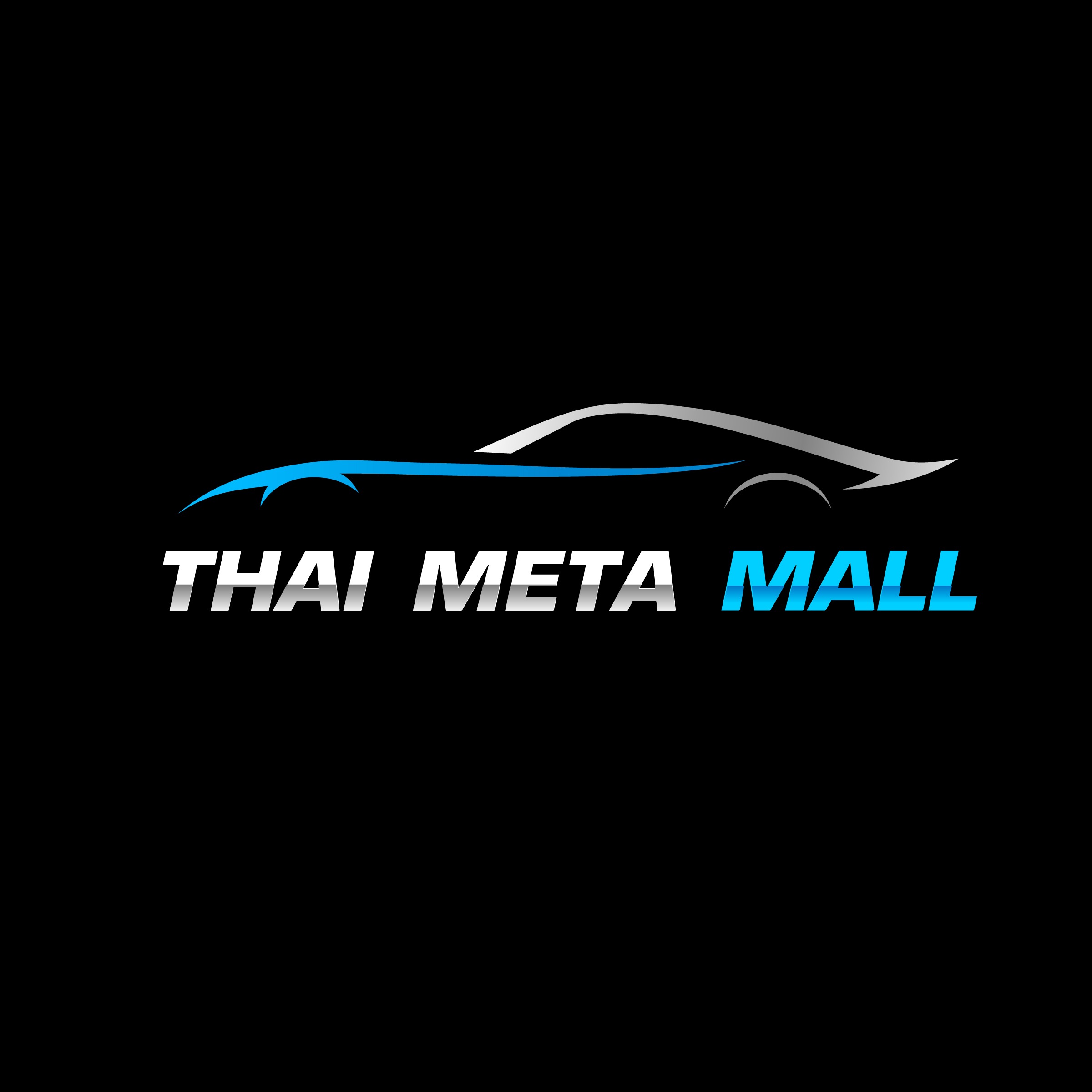Thai Meta Mall ประเทศไทย ร้านค้าออนไลน์อย่างเป็นทางการ | ช้อปเลยบน Lazada