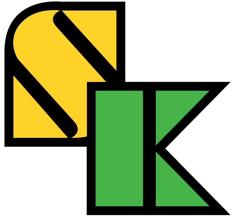 SK Color & Chemical ประเทศไทย ร้านค้าออนไลน์อย่างเป็นทางการ | ช้อปเลยบน ...