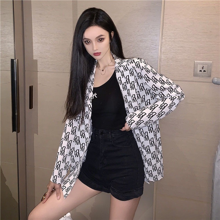 ช้อปออนไลน์ ที่ Li girl | lazada.co.th