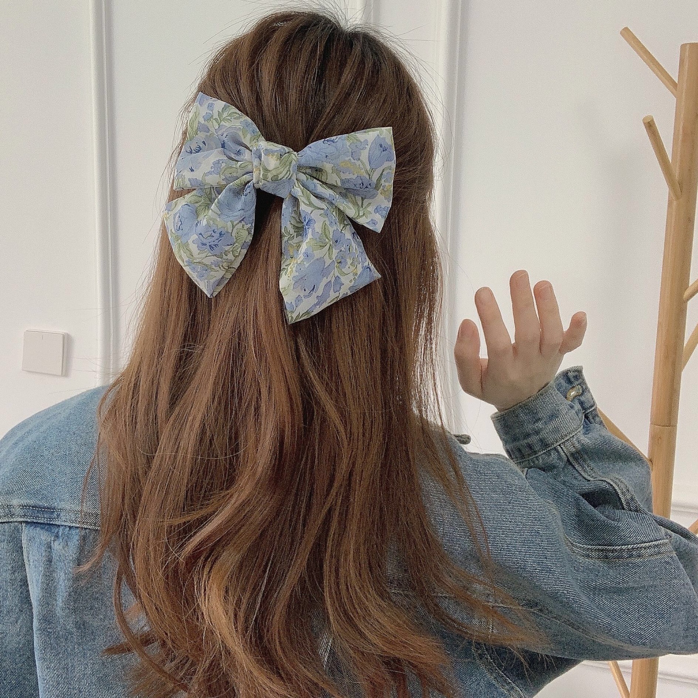 ช้อปออนไลน์ RUI ONE SHOP | Lazada Thailand