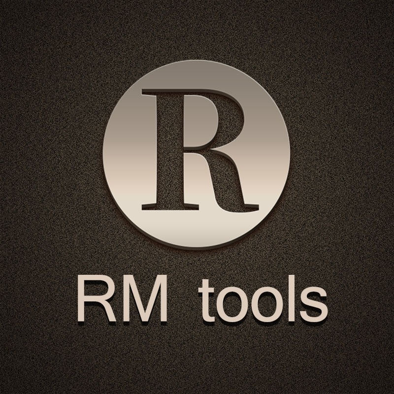 RM tools ร้านค้าทางการในประเทศไทย ช้อปสะดวกปลอดภัย ที่ Lazada ตลอดเดือน ...