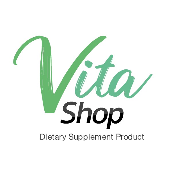 Vita Shops ประเทศไทย ร้านค้าออนไลน์อย่างเป็นทางการ | ช้อปเลยบน Lazada