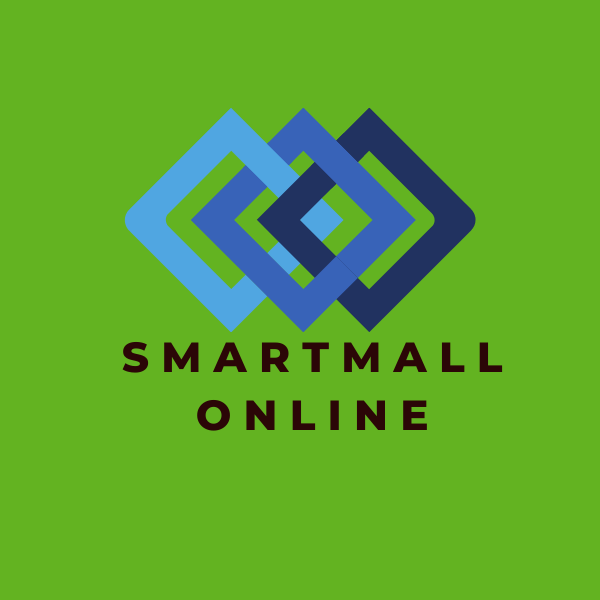 SmartMall Online ประเทศไทย ร้านค้าออนไลน์อย่างเป็นทางการ | ช้อปเลยบน Lazada