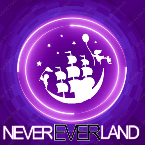 ช้อปออนไลน์ NeverEverLand | Lazada Thailand