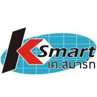 K SMART | Lazada TH