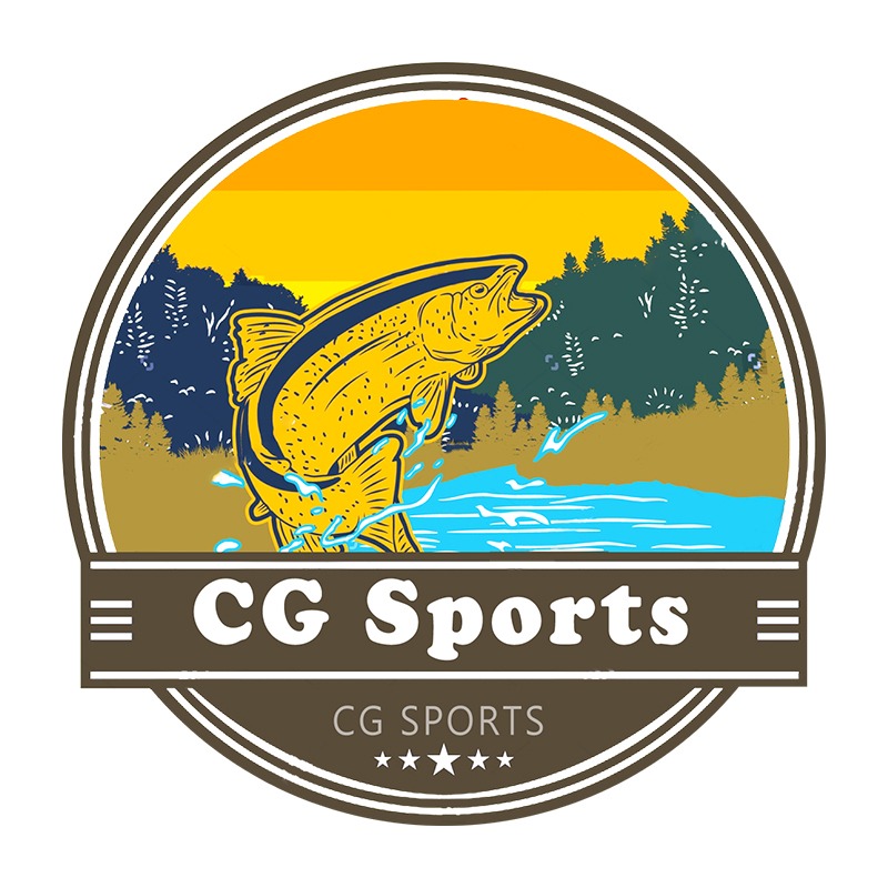 Shop online with CG Sports now! Visit CG Sports on Lazada.