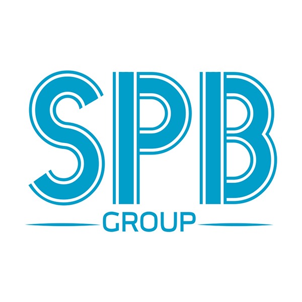 SPB GROUP Thailand ร้านค้าทางการในประเทศไทย ช้อปสะดวกปลอดภัย ที่ Lazada ...