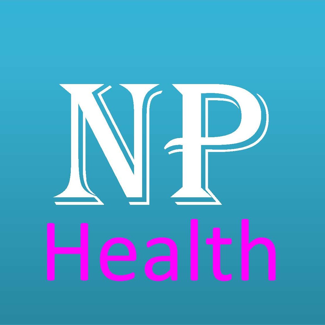 NP HEALTH ประเทศไทย ร้านค้าออนไลน์อย่างเป็นทางการ | ช้อปเลยบน Lazada