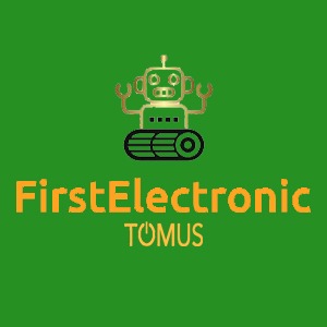 First Electronics Thailand ประเทศไทย ร้านค้าออนไลน์อย่างเป็นทางการ | ช้ ...