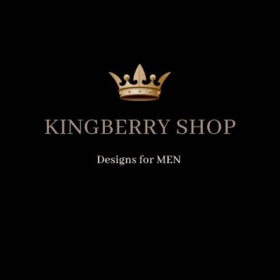 Kingberry Shop | ซ ลาซาด้าไทย