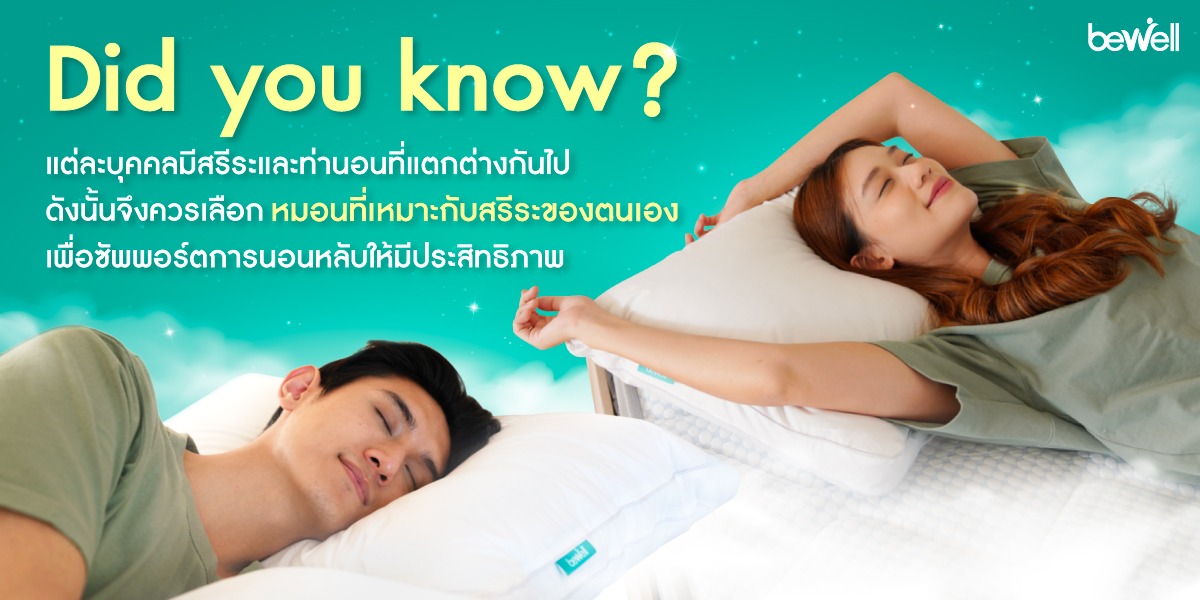 Bewell Official ประเทศไทย ร้านค้าออนไลน์อย่างเป็นทางการ | ช้อปเลยบน Lazada