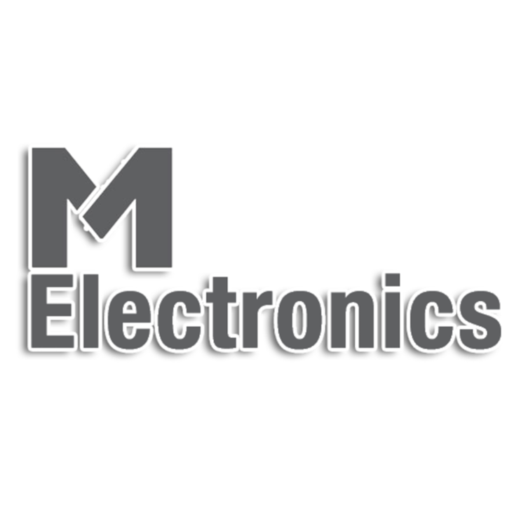 ช้อปออนไลน์ m_electronics | Lazada Thailand