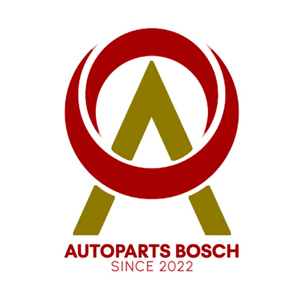 AUTOPARTS BOSCH ร้านค้าทางการในประเทศไทย ช้อปสะดวกปลอดภัย ที่ Lazada ...