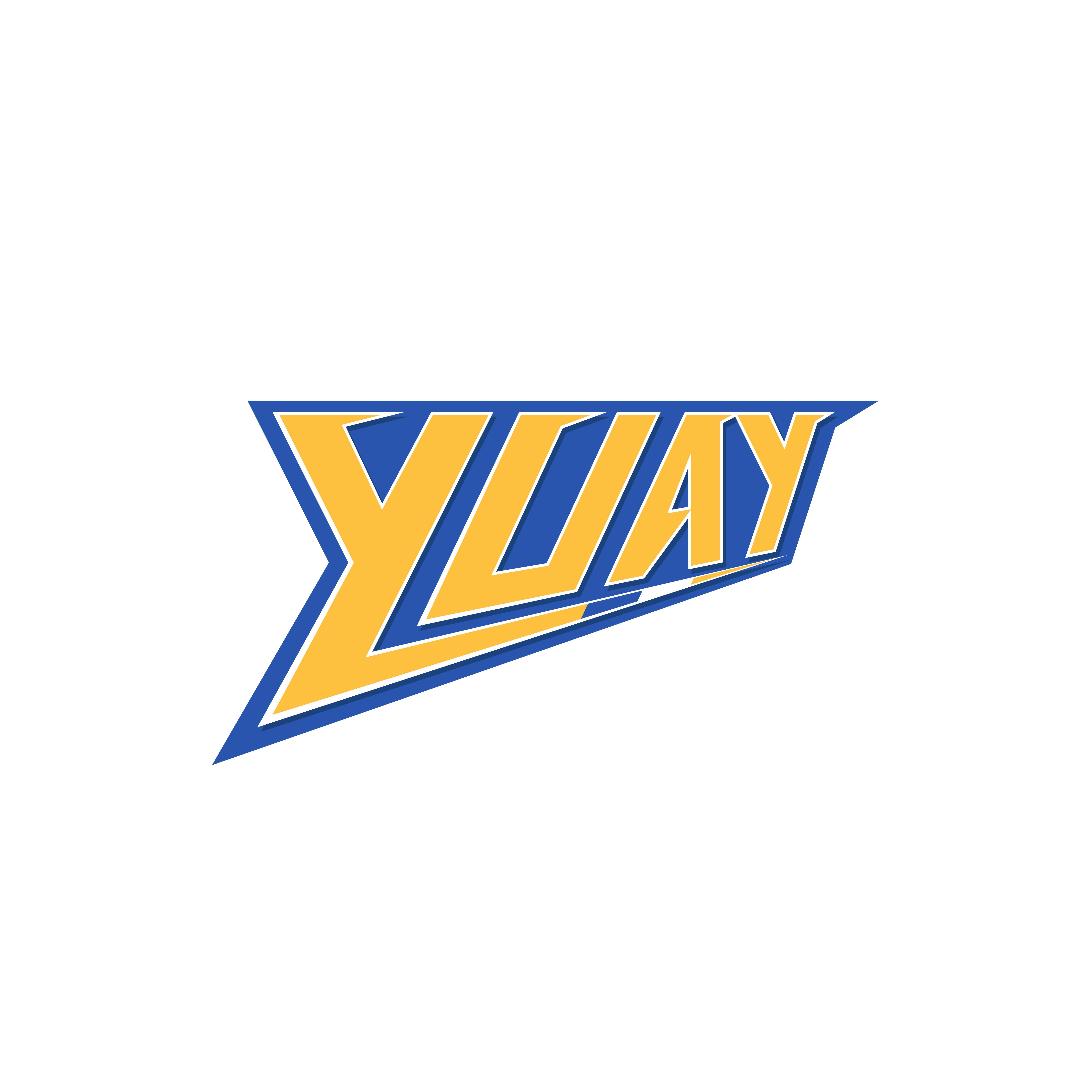 YUAY_SPRINGS. (ย้วยสปริง) ประเทศไทย ร้านค้าออนไลน์อย่างเป็นทางการ | ช้ ...