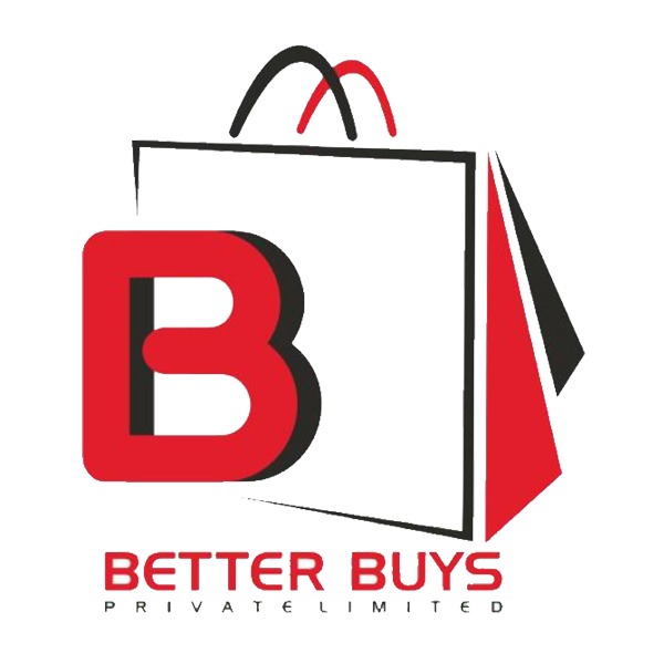ช้อปออนไลน์ BETTER BUYS 24 | Lazada Thailand
