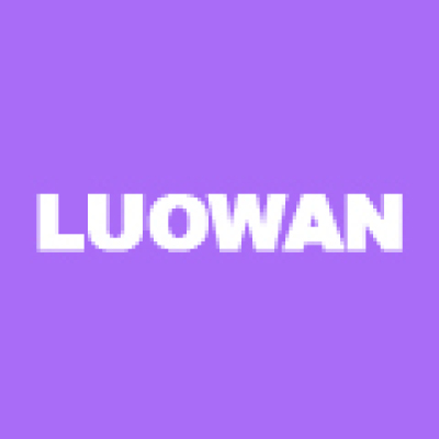 LUOWAN Official Store | Lazada ไทย
