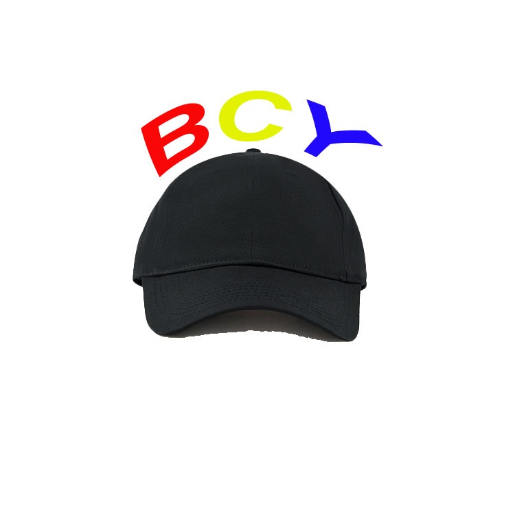 BCY Classic Fashion ร้านค้าอย่างเป็นทางทางในประเทศไทย ช้อปสะดวกปลอดภัย ...