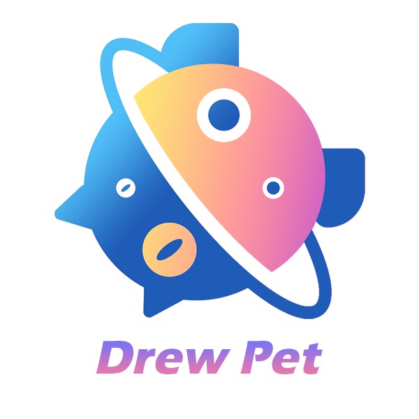 Shop online with Drew Pet now! Visit Drew Pet on Lazada.